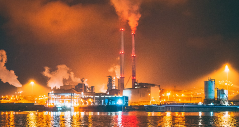 The PFL Petroleum Markets Report for June 2, 2026